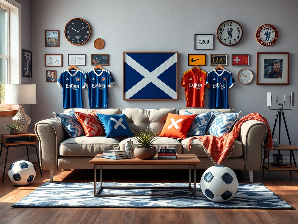 About – The Scottish Football News Scorecard